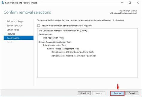 Decommission Adfs After Moving To Azure Ad