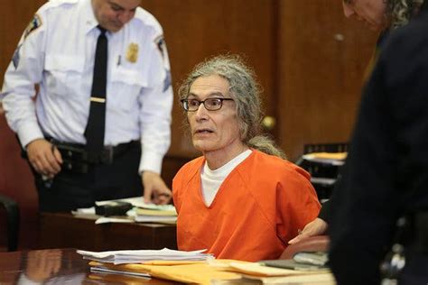 Rodney Alcala Admits To Killing 2 In New York In The 70s The New