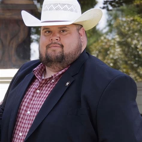 Tim Turner Tim Turner