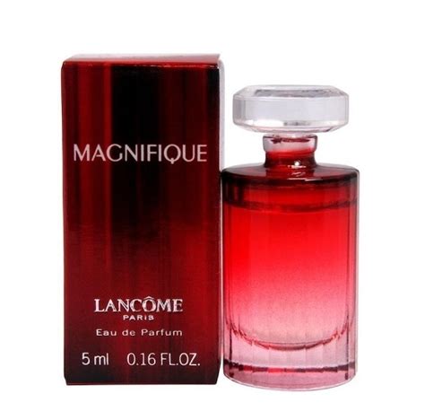 Купить духи Lancome Magnifique — женская парфюмерная вода и парфюм ...