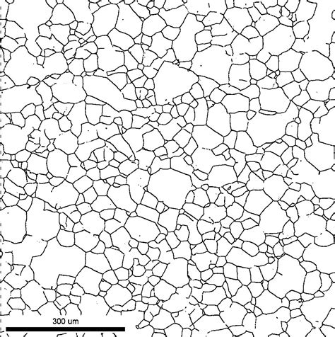 Opencv Detecting Edgesconnected Edges And Finding Edge Length And