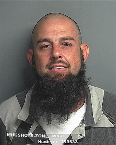 Richards Darrell Dewayne 03 20 2023 Montgomery County Mugshots Zone