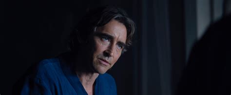 Foundation 2x02 Reaction Lee Pace Flirts A Lot The World Flirts