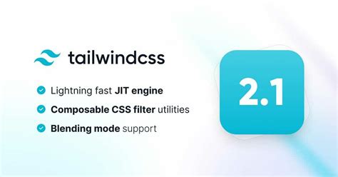 tailwind css v2 1 tailwind css best website gallery