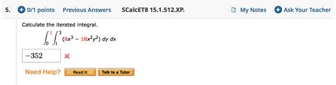 solved the figure shows level curves of a function f in the