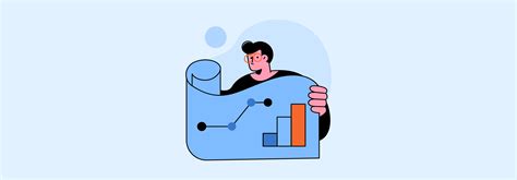 Magento 2 Inventory Management Reports