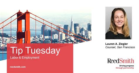 Cindy Schmitt Minniti On Linkedin Tiptuesday