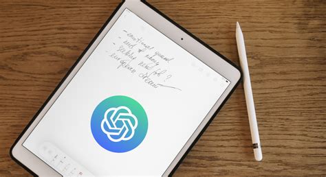 Chat Gpt Llega A La App Store Openai Lanza Por Fin Su Propia Aplicación Nativa Para Iphone