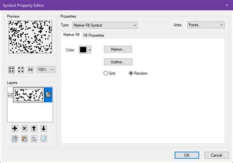 Arcgis Desktop Changing Default ArcMap Polygon Selection Symbology Geographic Information