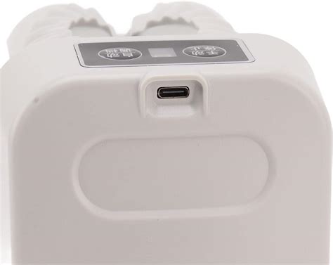 ᐉ Верстат для ліплення вареників та пельменів A Plus Білий • Краща ціна в Києві Україні