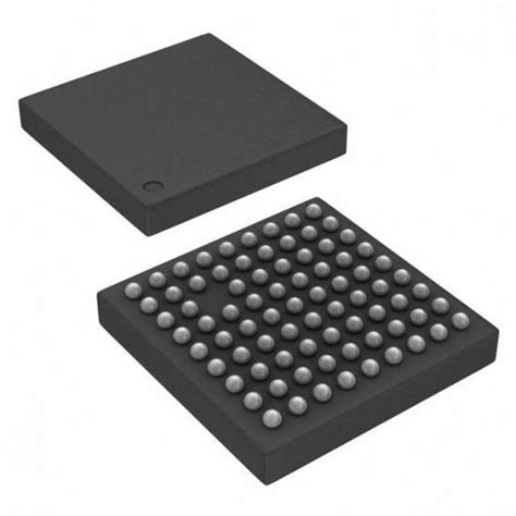 TLV AIC IZQER 디바이스마트