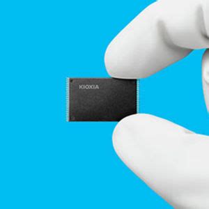 NAND Memory Chip All Industrial Manufacturers