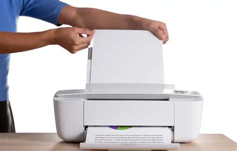 Printers Installation Repair Mtek Pk