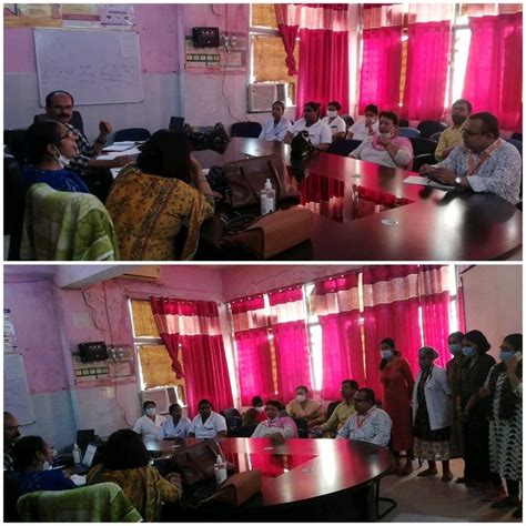 Shankar Dayal Singh On Linkedin We Were Facing Some Challenges In Implementation Of Cac