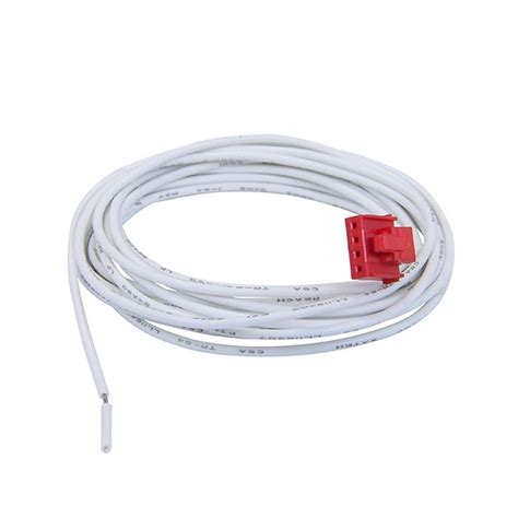 Speedometer Tachometer Narrowband Afr Signal Wire Harness