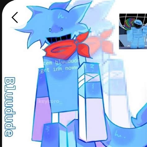 Tem Bluudud In Now Youtube