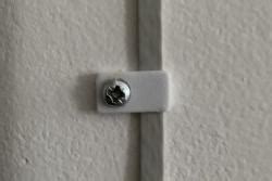 Ethernet Cable Locking Clip D Models Page STLFinder