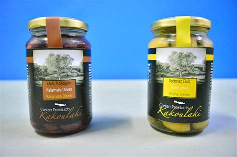 ΠΑΡΑΔΟΣΙΑΚΑ ΠΡΟΙΟΝΤΑ ΚΡΗΤΙΚΑ ΠΑΡΑΔΟΣΙΑΚΑ ΠΡΟΙΟΝΤΑ Μ Αρχική