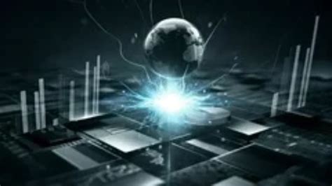 100 Discount Professional Certificate In Sql And Sql For Data Analysis Freebies Global