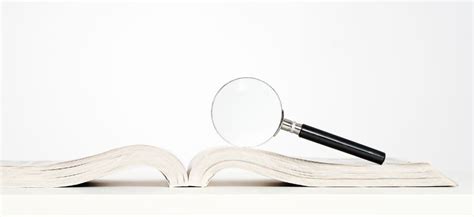 Why Do Employers Do Dbs Checks Life In A Break Down