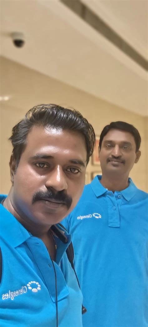 Lokesh R On Linkedin Smartcon 2024