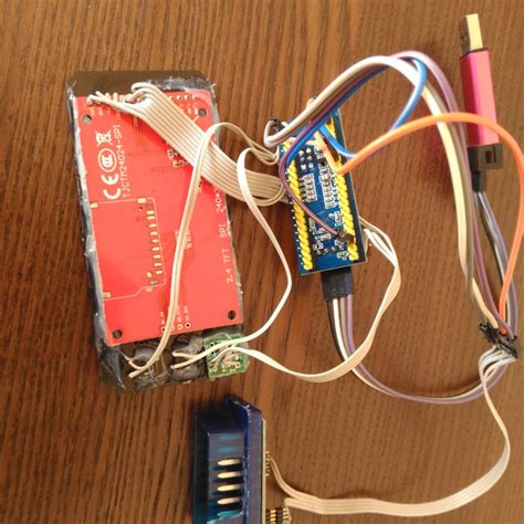 Obd2 Fuel Consumption Gauge