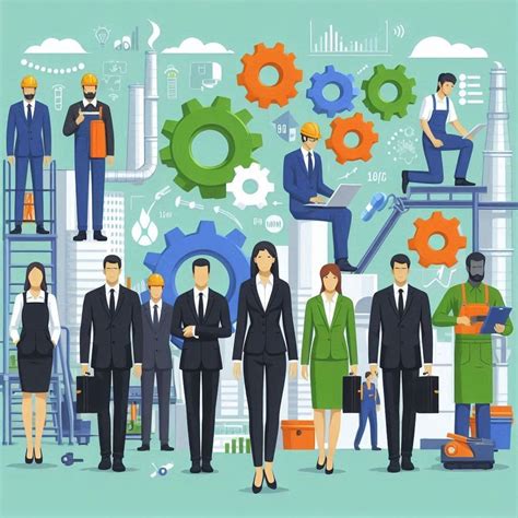 Seminario Web De Jmp Para Six Sigma Jmp User Community