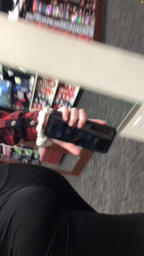 Create A Iacs Girls Tier List Tiermaker