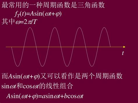 PPT 工程数学 第 15 讲 PowerPoint Presentation free download ID 3347842