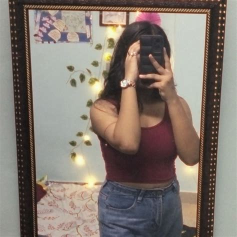 Amrita Jaiswal Youtube