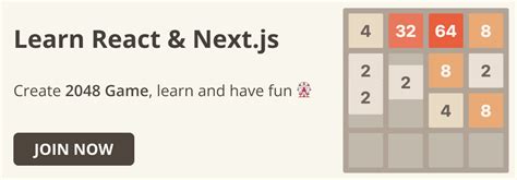How To Use Prettier In Visual Studio Code
