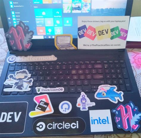 Pooja Rathore On Linkedin Hacktoberfest Debugging Opensource