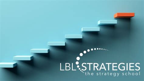 Lbl Strategies On Linkedin Home Lbl Strategies