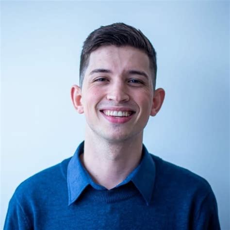 Lucas Dos Santos Lucassantospp On Threads