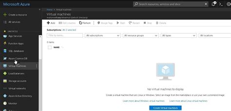 Assign Static Ip Address Mai Alis Technical Blog
