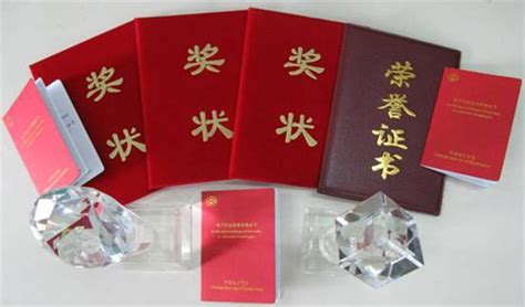 我校研究生参加第七届中国研究生电子设计竞赛喜获佳绩 海南大学新闻网