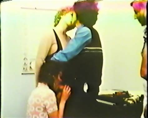 Swedish Erotica John Holmes Eporner Swedish Erotica John Holmes Eporner