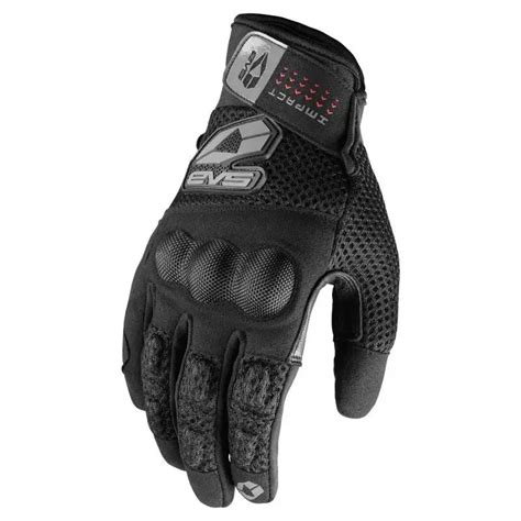Answer 25 Aerlite Gloves Blueblack Large Best Price Rv And Marine