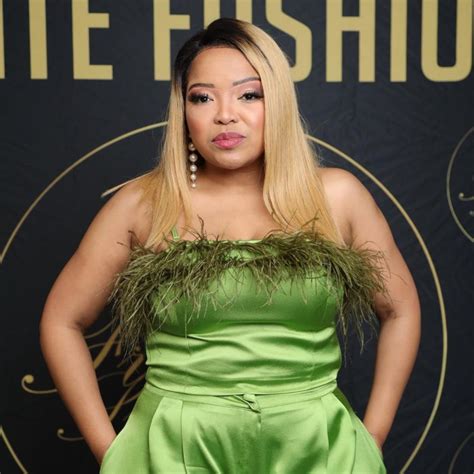 Sarah Moseme Posted On Linkedin