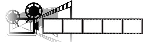 영사기 필름 영사 슬라이드 Pixabay의 무료 이미지