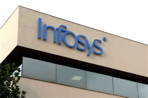 Infosys Expands Cloud And Ai Offerings With Us Company Acquisition