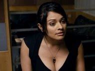 Naked Pooja Kumar In Vishwaroopam