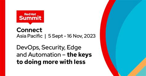 Juncheng Anthony Lin On Linkedin Event Hub Apac Summit Connect 2024