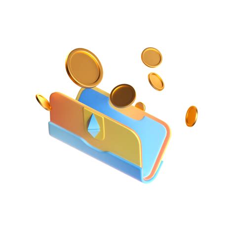 web3解释：互联网的未来 metamask learn