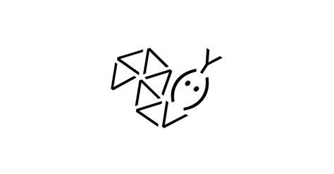 Pythonanywhere Mac Windowspc Linux용 데스크톱 웹 Webcatalog