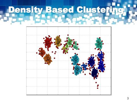 Ppt Clustering Methods Powerpoint Presentation Free Download Id