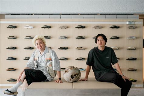 伝統と未来の融合、goyemonが創る快適な和モダンプロダクト Forbes Japan 公式サイト（フォーブス ジャパン）