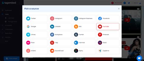 How To Embed Youtube Playlist On Any Website To Attract Users