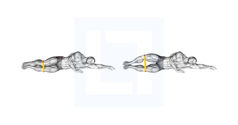 Side Split Guide Benefits And Form