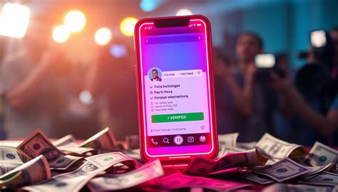 Tana Mongeau Fame Net Worth Onlyfans And Controversies Insightdesk Uk